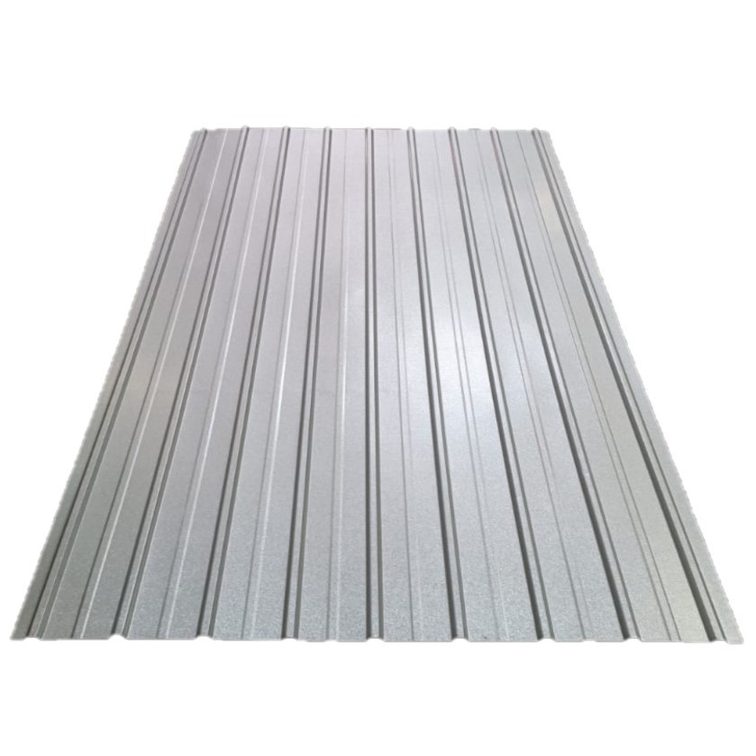 TABLA CUTATA H12, 2000 x 910 , GRI , LUCIOS RAL 7024 - A&E Partner ...